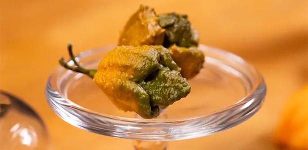Qual a pimenta mais ardida do mundo? Novo recorde é registrado