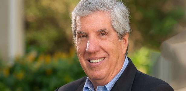 "Não pregamos ESG no deserto", diz Fábio Barbosa, CEO da Natura &Co