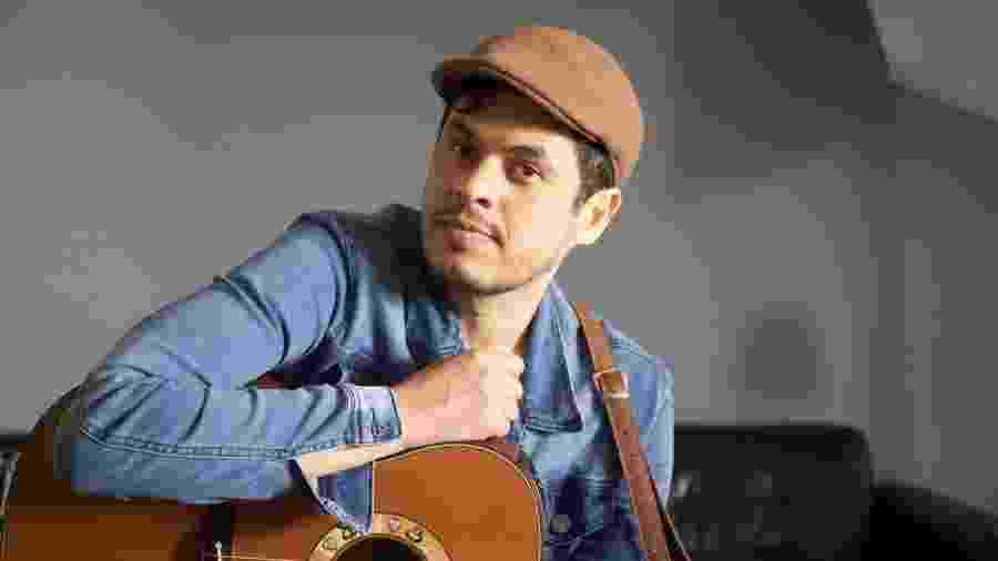 Como Bruno Caliman usou o cinema e os jingles para dar a cara do ...