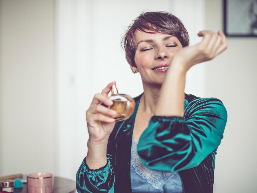 Melhores perfumes: 8 principais fragrâncias que fazem sucesso no mundo