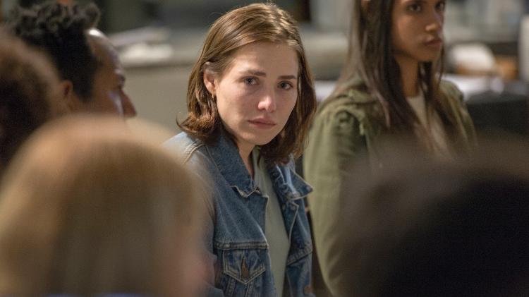 É possível ter uma vida normal mesmo usando crack? Dá para se ...