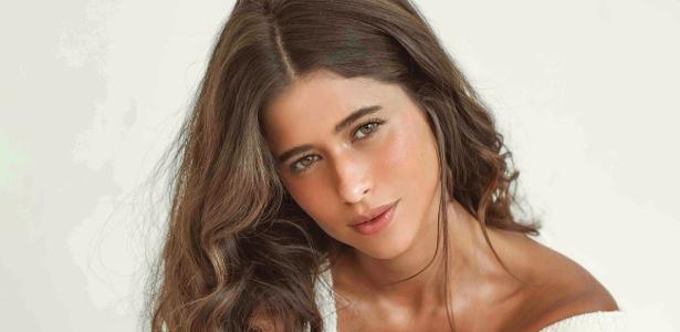 Isadora Cruz: atriz dá voz a cangaceira em Guerreiros do Sol