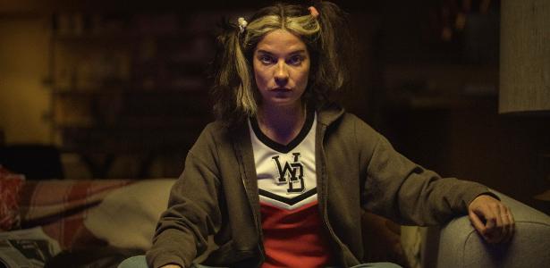 'Joan é péssima': caos em Black Mirror não é distante da realidade