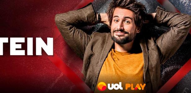 3ª temporada da série Einstein chega ao UOL Play