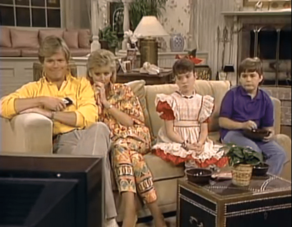 Fotos: Trinta anos depois, como está o elenco da série "Super Vicky ...