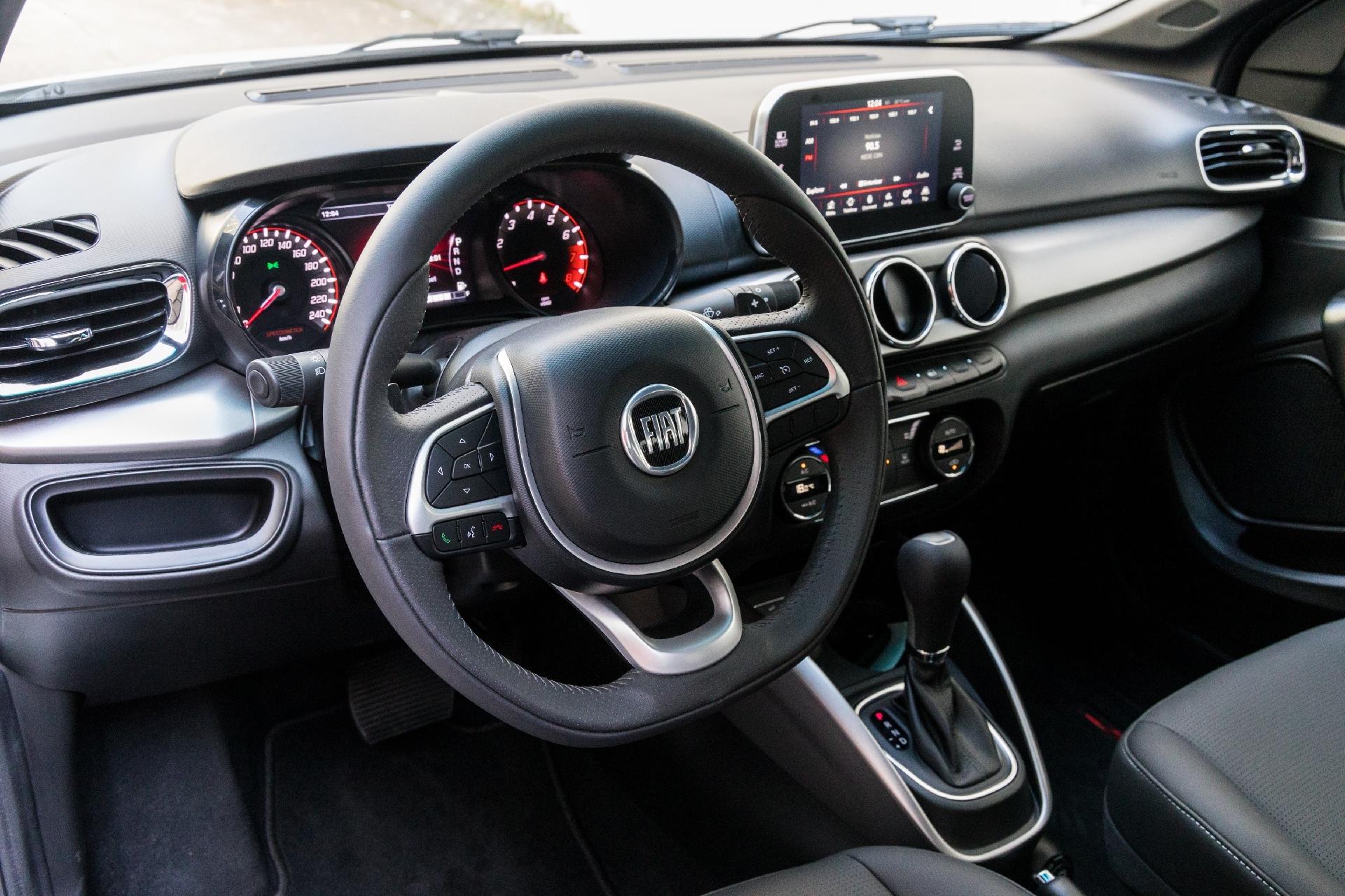 Fiat Multipla: "carro mais feio do mundo" poderia ser um sucesso no ...