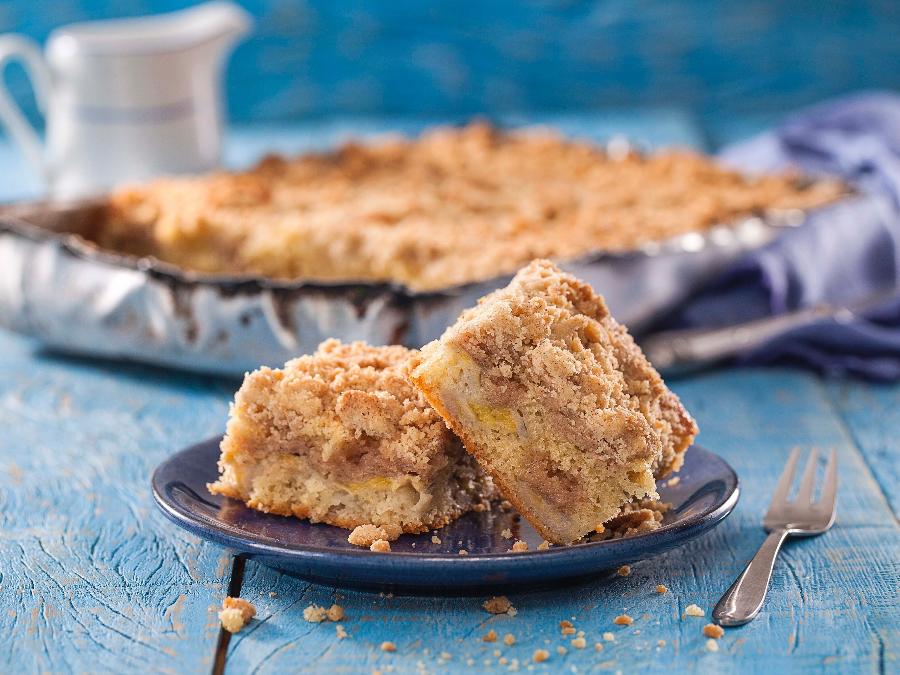 10 receitas típicas do Sul para experimentar, da cuca à cueca virada