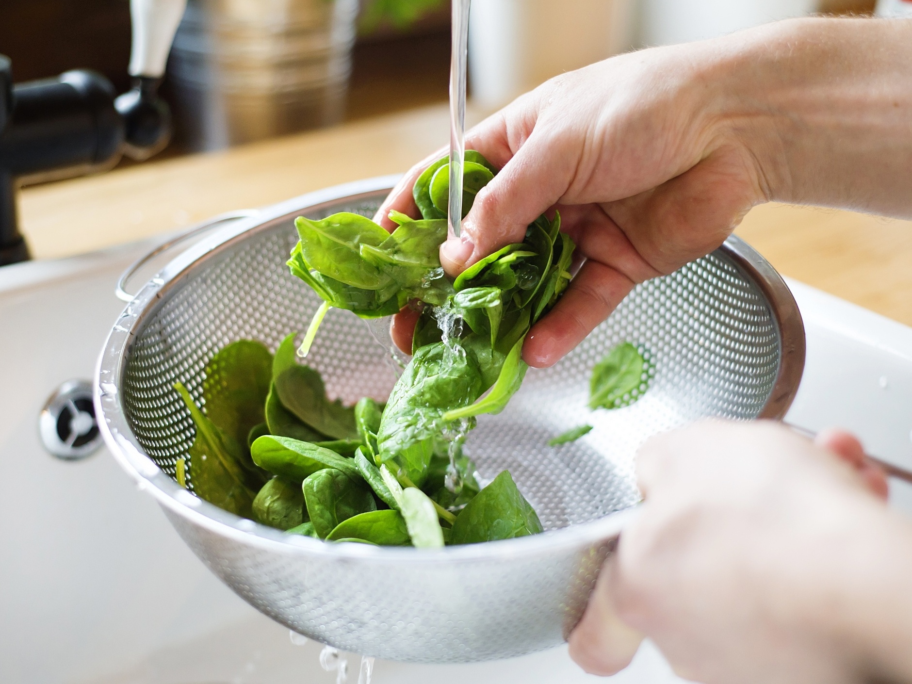 Lista De Vegetais Saudaveis Veja Alguns Legumes Essenciais Para Sua