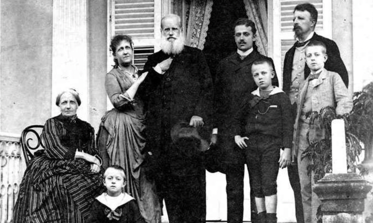 Coração de Dom Pedro I: Onde estão os túmulos da Família Imperial