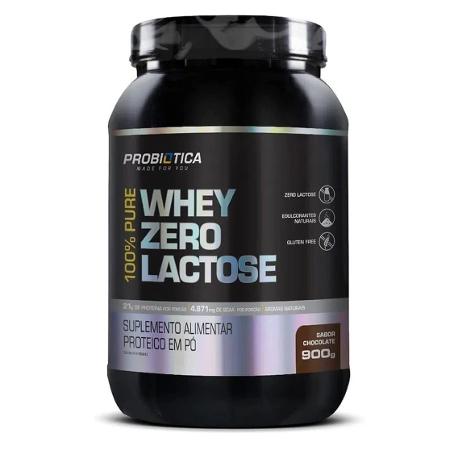 Intolerância à lactose: 8 produtos zero lactose para provar