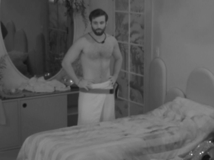 BBB 24: ADMs de Matteus e Alane se unem contra Isabelle no 21º Paredão