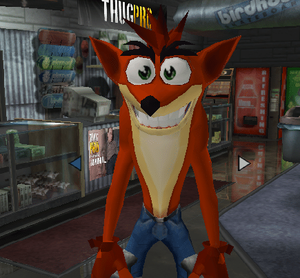 Conheça o THUG Pro, mod que coloca Sonic e Counter-Strike em "Tony Hawk ...