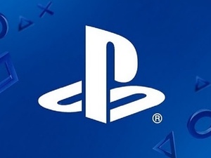 Logo do PS5 é revelado pela Sony