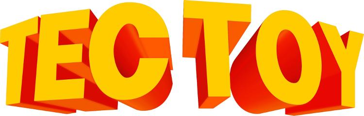 60 anos da Sega, a mais americana das empresas japonesas de jogos - 04 ...