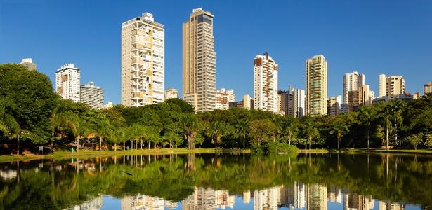 Goiânia é eleita cidade mais rude do Brasil; Brasília é a mais educada