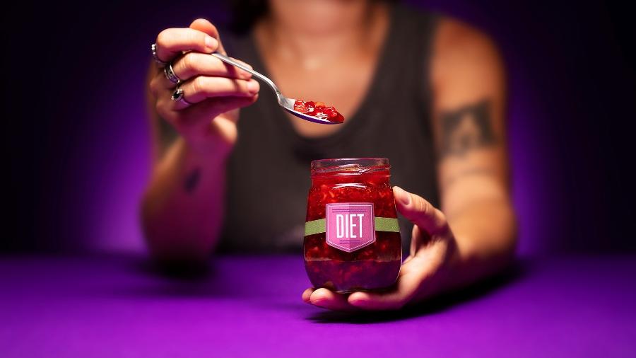 Dieta Semanal: Veja Receitas e Cardápios Para Emagrecer