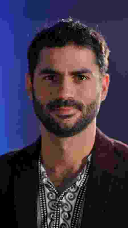 Berlim aplaude "Divino Amor" e visão de "rave cristã" no Brasil do ...