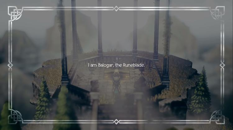 "Octopath Traveler": Como liberar todas as classes secundárias - 22/06 ...