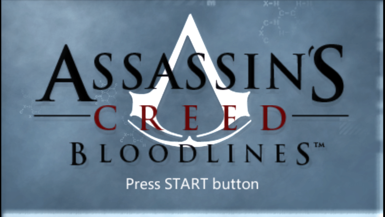 Review: Assassin's Creed Unity | START UOL