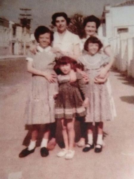 'Rita sempre deu valor ao que é, e não ao que esperam', conta João Lee