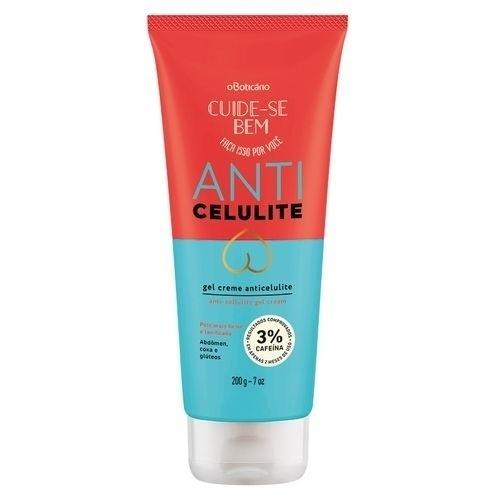 Creme redutor de medidas e gordura funciona? Entenda se vale a pena ...