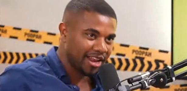 Saryne: Mal explicado e sem fatos novos, documentário de Davi frustra