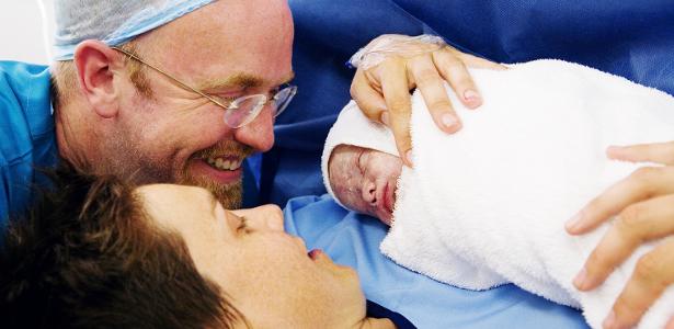 15 cuidados que fazem a cesárea ser mais respeitosa para mãe e filho ...