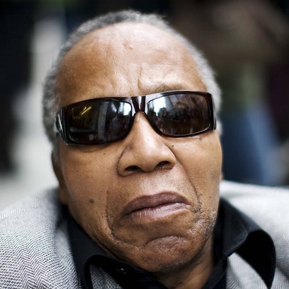 Frank Lucas's Instagram, Twitter & Facebook on IDCrawl