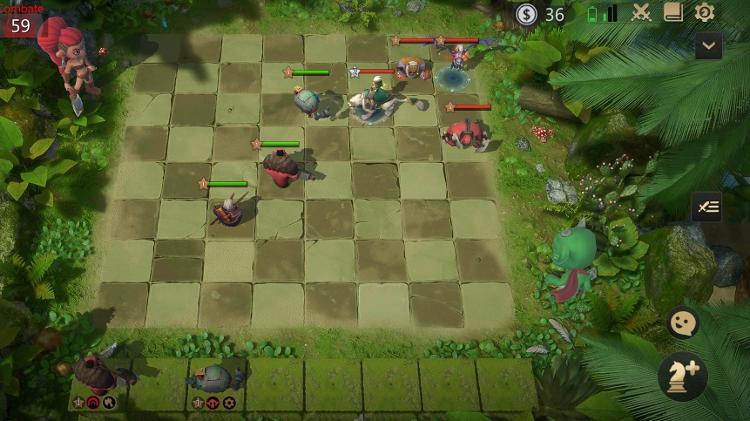 "Auto Chess", "Dota Underlords" ou "TFT": Qual é o melhor "autobattle ...