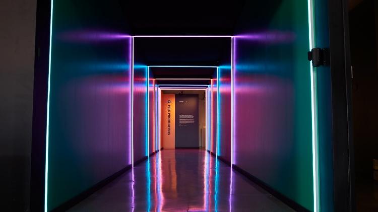 Museu em celebração à cultura da maconha é inaugurado em Los Angeles ...