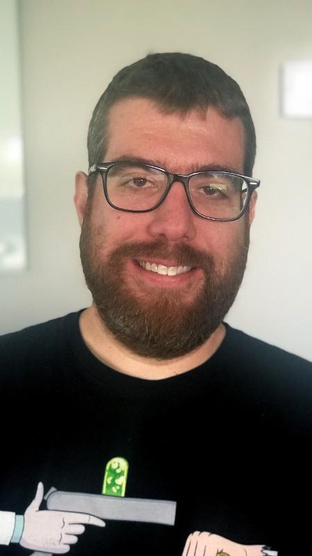 Criadores do game do Predador falam das inspirações do filme de 87 - 19 ...