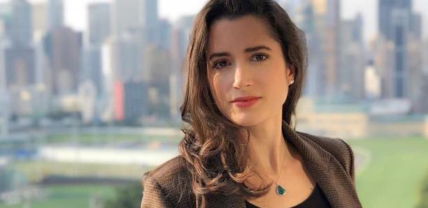 CNN Brasil contrata ex-Globo como correspondente em NY