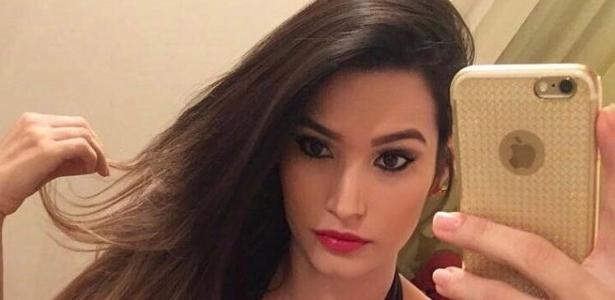 "Saiu do Acre pra dar vida melhor ao filho", amigos falam de Raissa ...