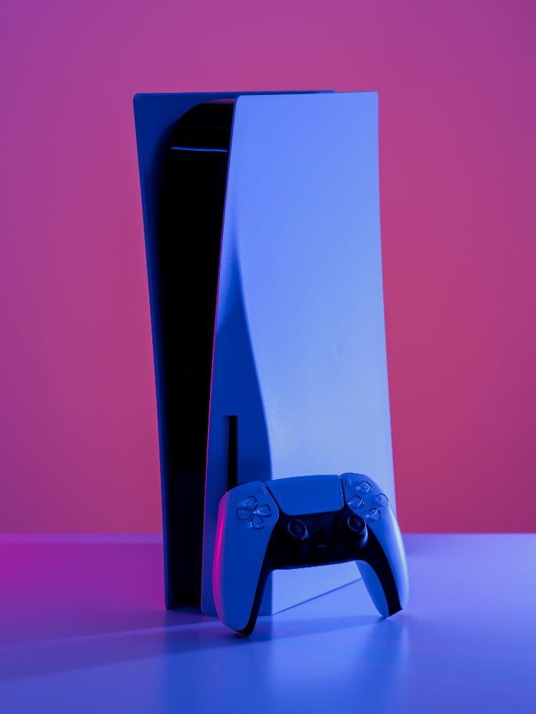 Aniversário do PS5: relembre os grandes momentos do primeiro ano