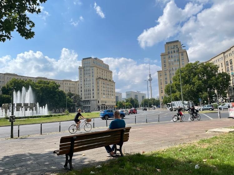 Geocaching: por que turistas estão trocando roteiros por caça ao ...