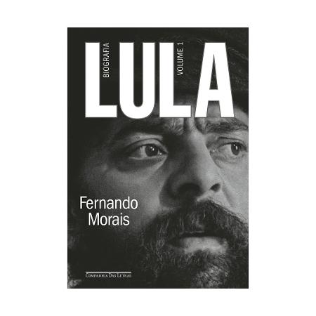 Book Friday Amazon: Confira 10 biografias imperdíveis em promoção