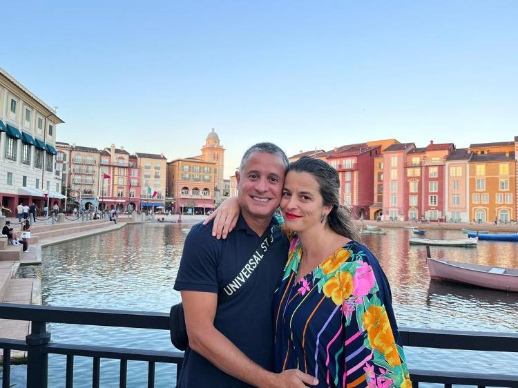 Visitar os parques de Orlando sem filhos e (quase) sem culpa? É ...