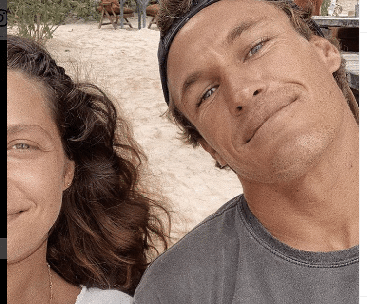 Paige Spara's Instagram, Twitter & Facebook on IDCrawl