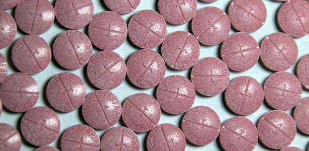 Varfarina: o que é, para que serve, efeitos e contraindicações