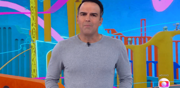 BBB 24: que horas começa o Sincerão de hoje?