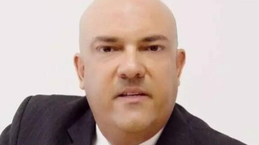 Morre Danilo Pereira, dono do Jornal de Domingo, aos 61 anos