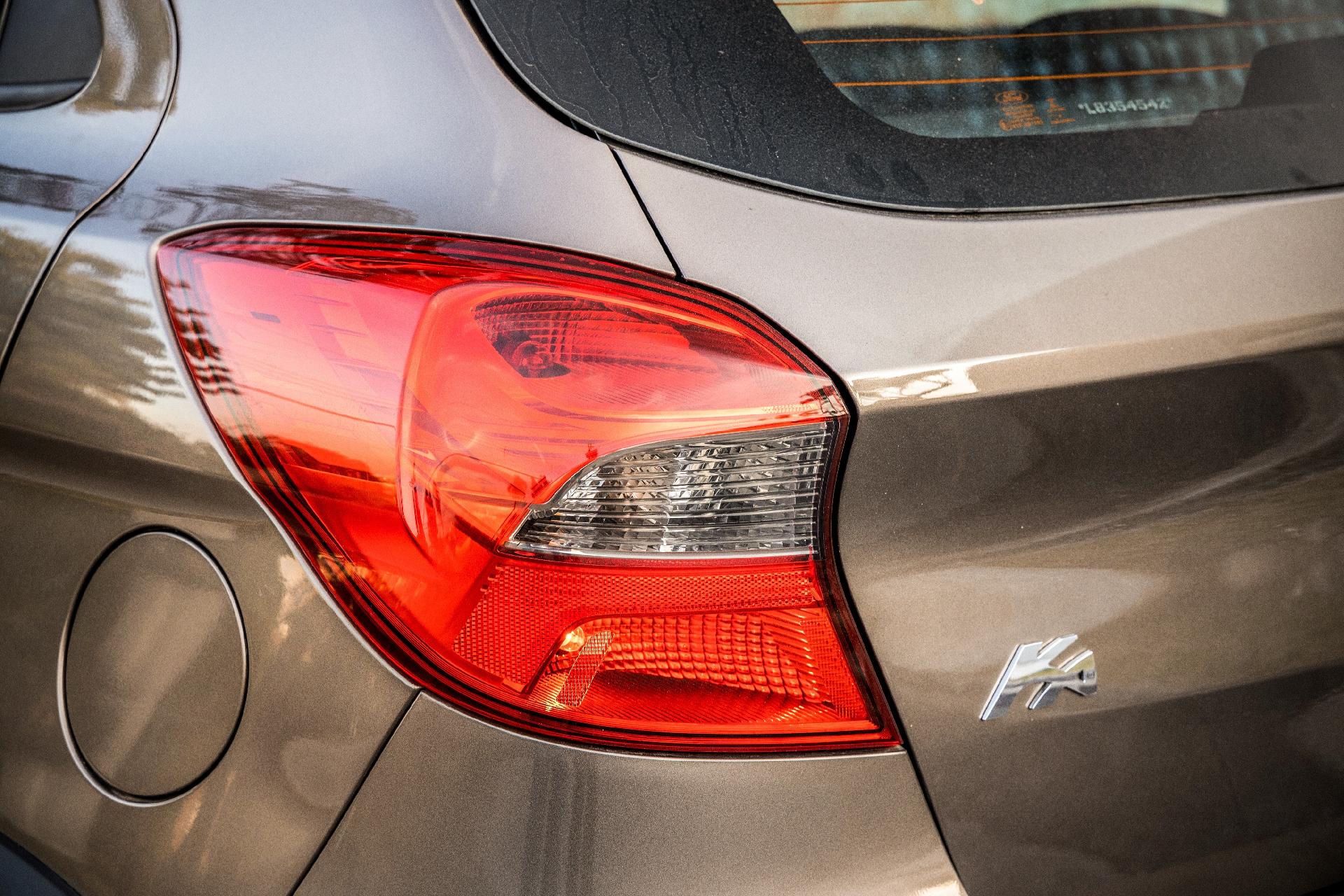 Ford Ka 2020: veja preços, versões, equipamentos e tudo que você ...