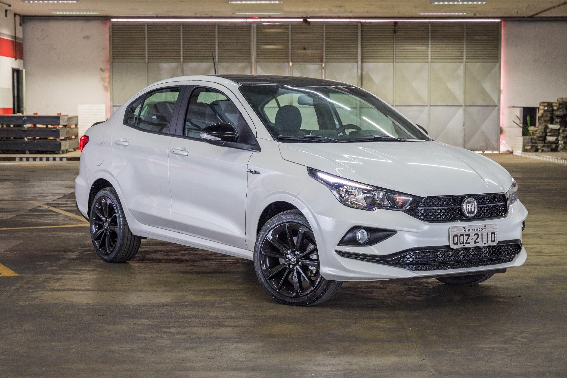 Fiat Multipla: "carro mais feio do mundo" poderia ser um sucesso no ...