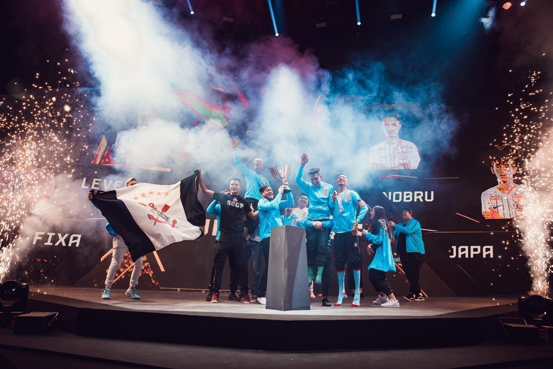 Apex Legends, um ano depois: Os altos e baixos do Battle Royale da EA ...