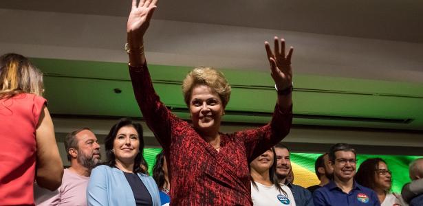 Como estocar vento? Ideia de Dilma que virou meme é possível