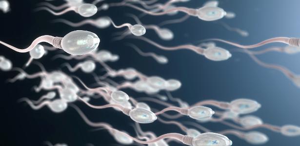 Pode engolir esperma? Faz mal? Veja essas e outras dúvidas