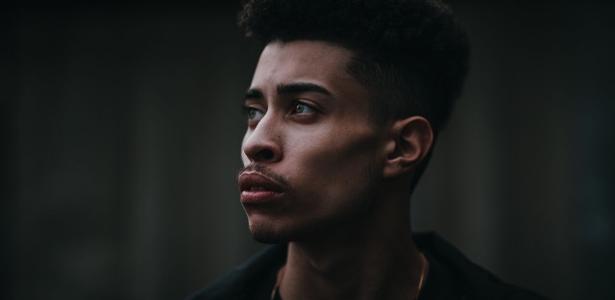 Entrevista com Choice: Reprovado por meio ponto, rapper é nome em ...