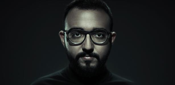 Raphael Montes: Queridinho dos streamings quer ser Ryan Murphy