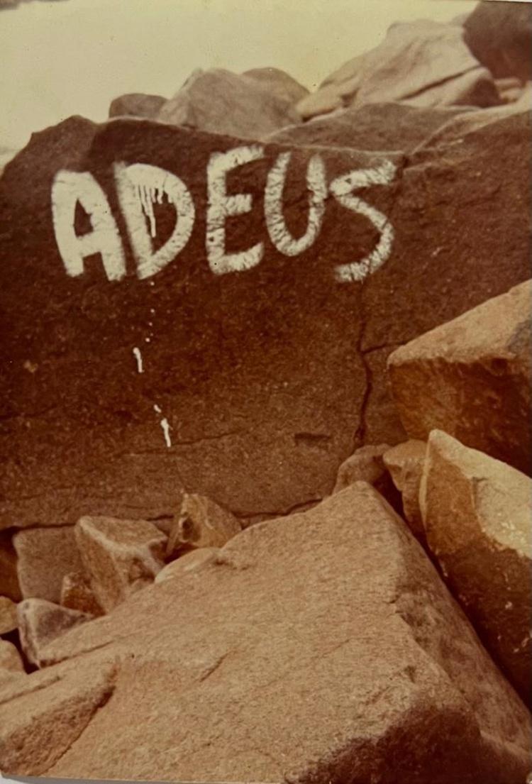 Sete Quedas: o herói de tragédia e o destino que você não vai conhecer ...
