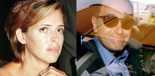 'The Crown': o que aconteceu com namorada de Dodi, trocada por Diana